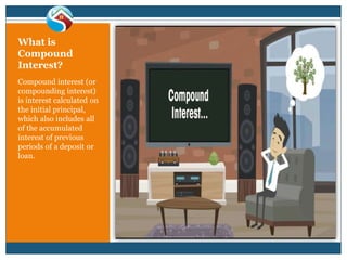 Financial Literacy | PPT