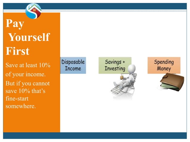 Financial Literacy | PPT