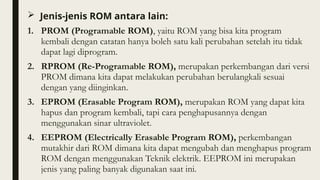 komponenkomputer-230312130343-ba004a4b.pptx