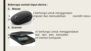 komponenkomputer-230312130343-ba004a4b.pptx