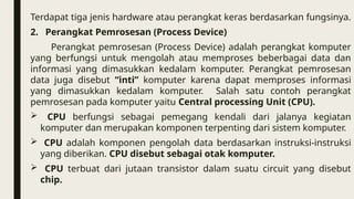 komponenkomputer-230312130343-ba004a4b.pptx
