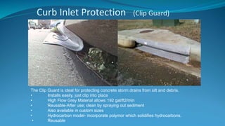 Flo-Water Presentation | PPTX