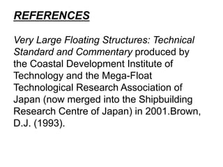 floating.pptx