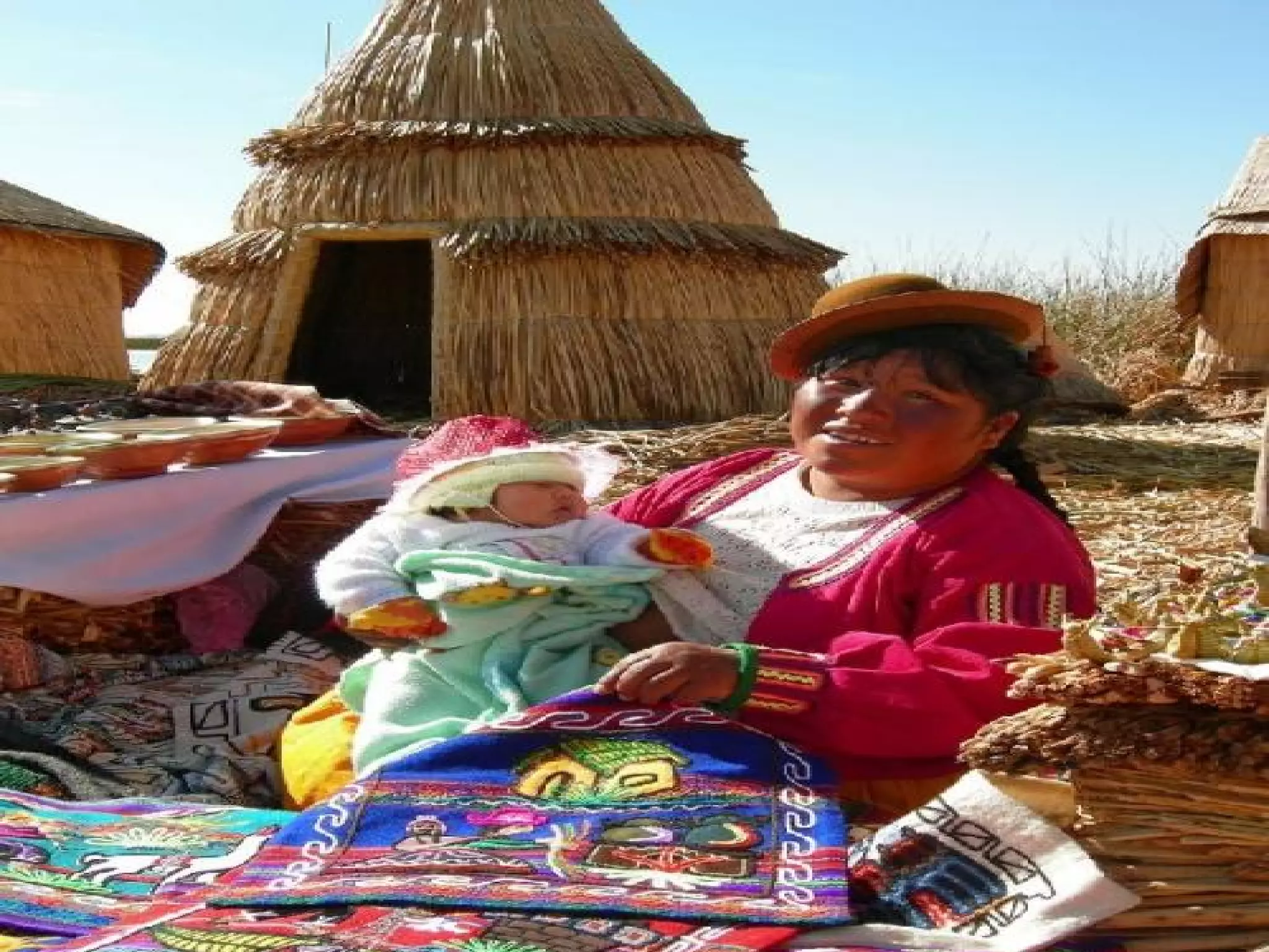 Floating Islands (Cmp) | PPS