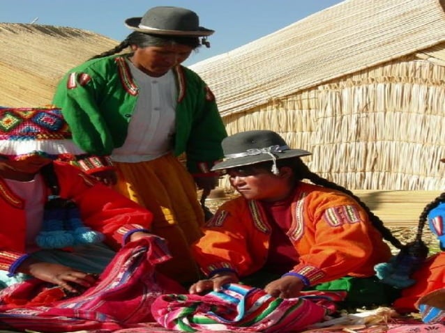 Floating Islands (Cmp) | PPS