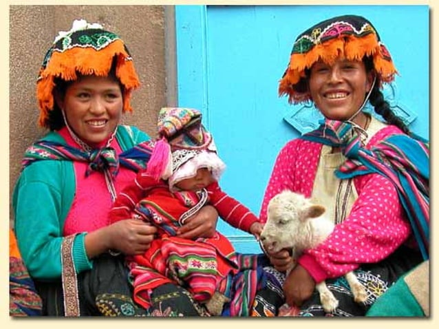 Floating Islands (Cmp) | PPS