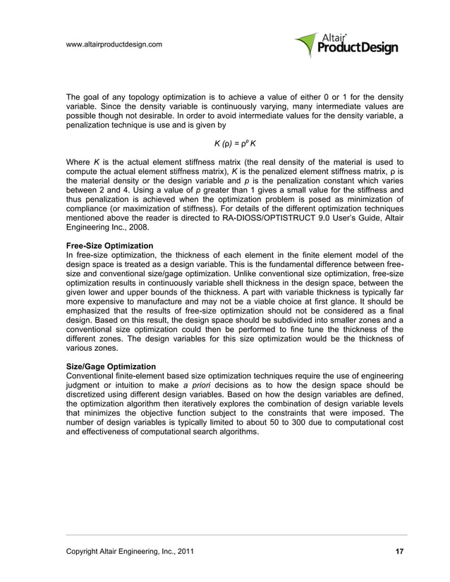 Floating LNG/CNG Processing & Storage Offshore Platforms Utilizing a New Tank Containment System ...