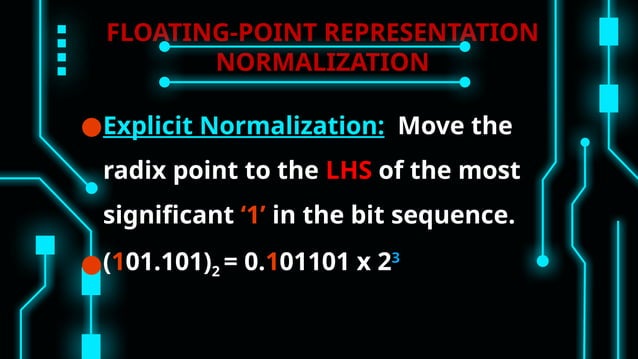 Floating-Point Representation (Computer Arithmetics).pptx