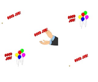 Floating and sinking | PPT