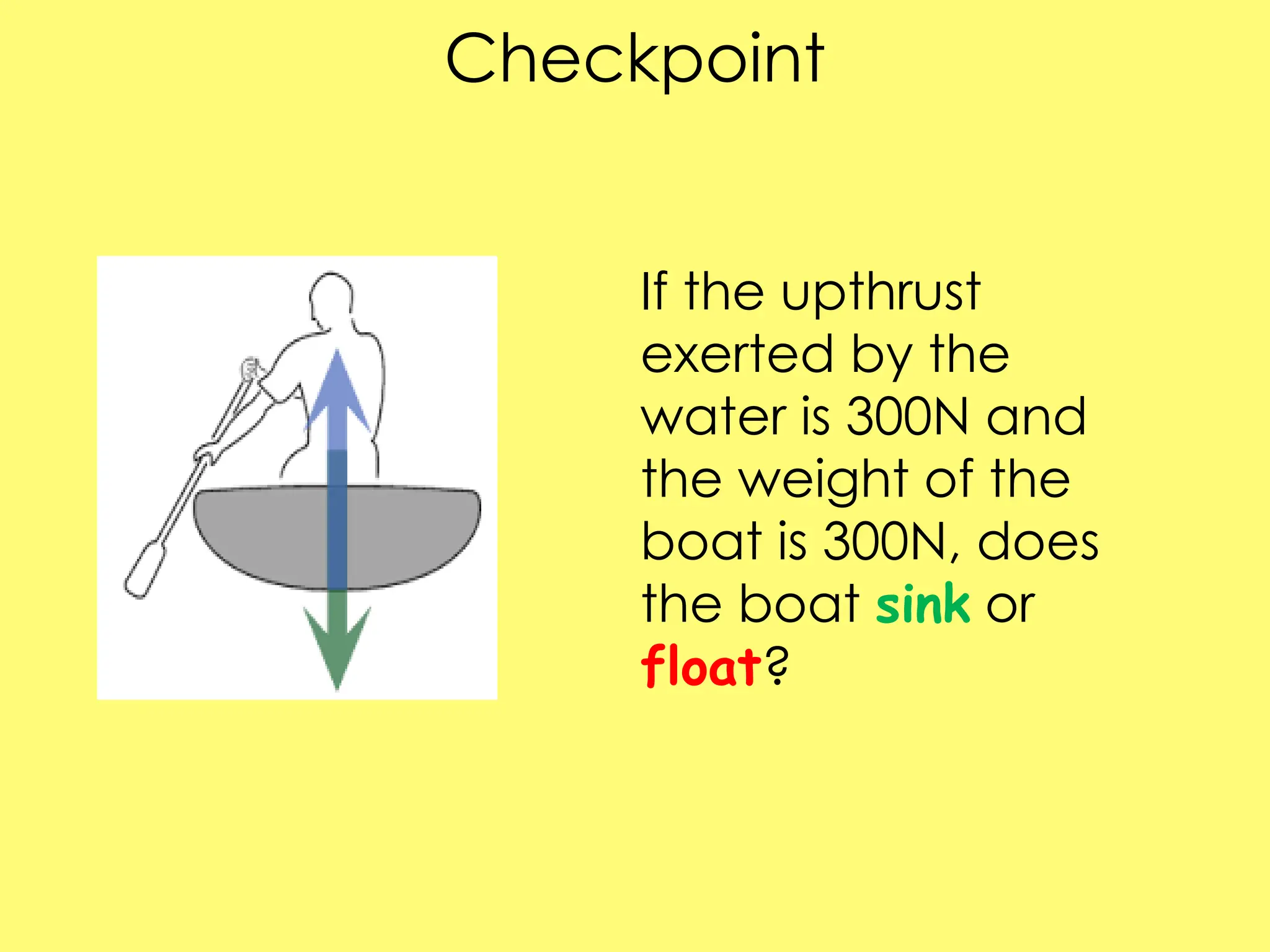 Floating and sinking34275364243568475.pptx