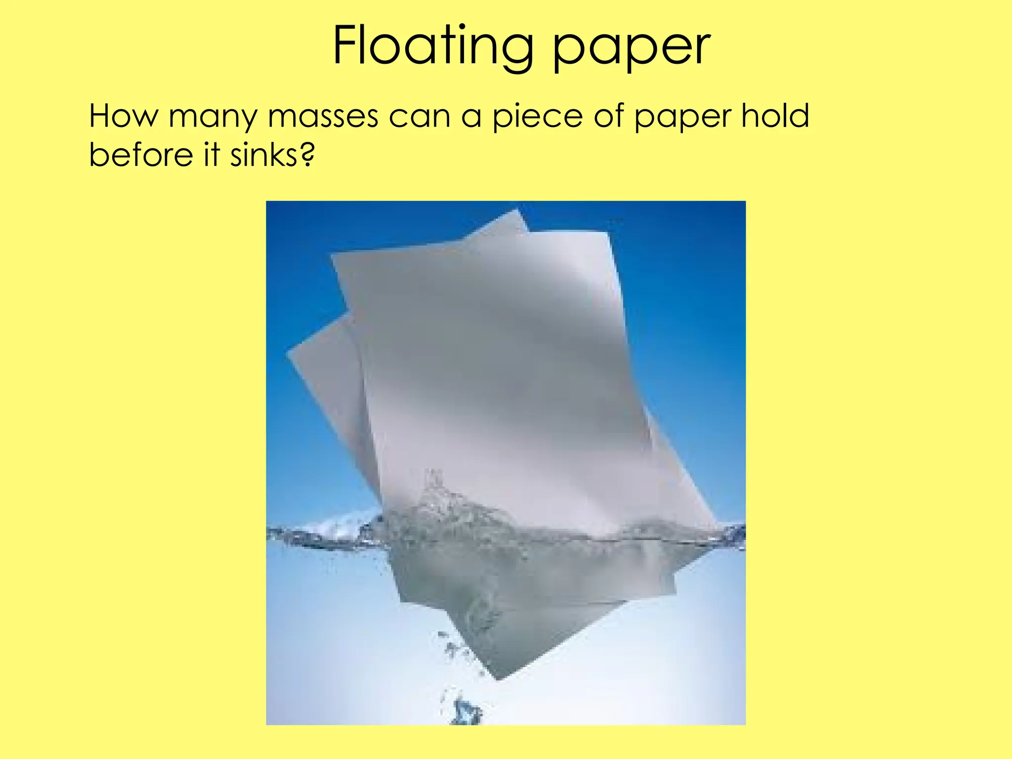 Floating and sinking34275364243568475.pptx
