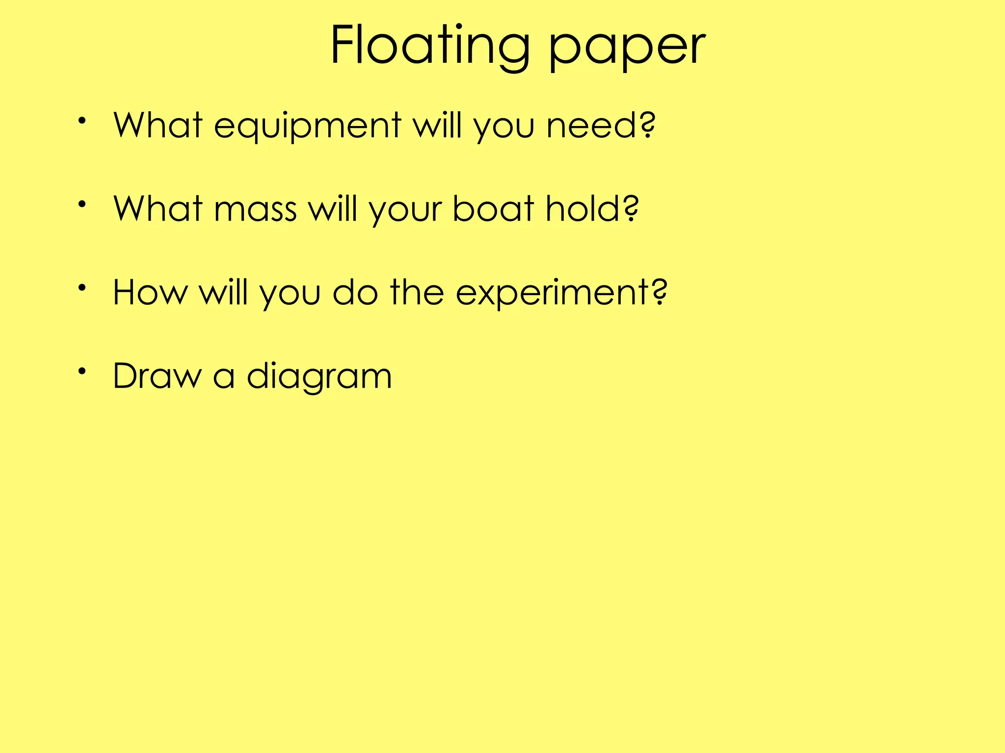 Floating and sinking34275364243568475.pptx