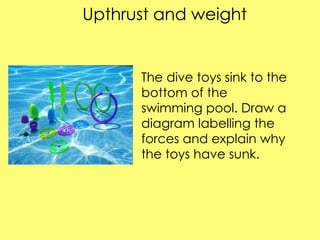 Floating and sinking34275364243568475.pptx