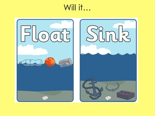 Floating and sinking34275364243568475.pptx