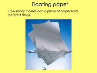 Floating and sinking34275364243568475.pptx