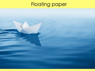 Floating and sinking34275364243568475.pptx