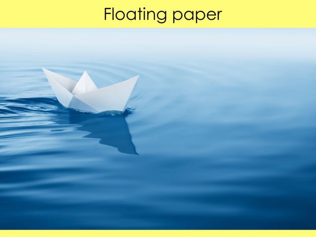 Floating and sinking34275364243568475.pptx