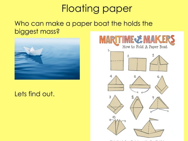 Floating and sinking34275364243568475.pptx