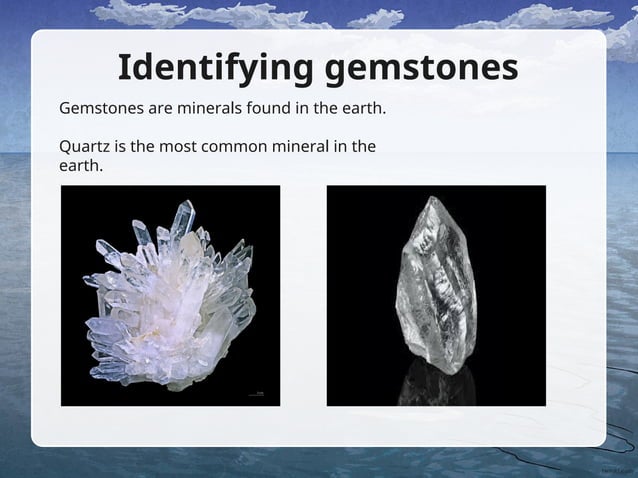 Floating and sinking buoyancy PowerPoint.ppt | Physics | Science