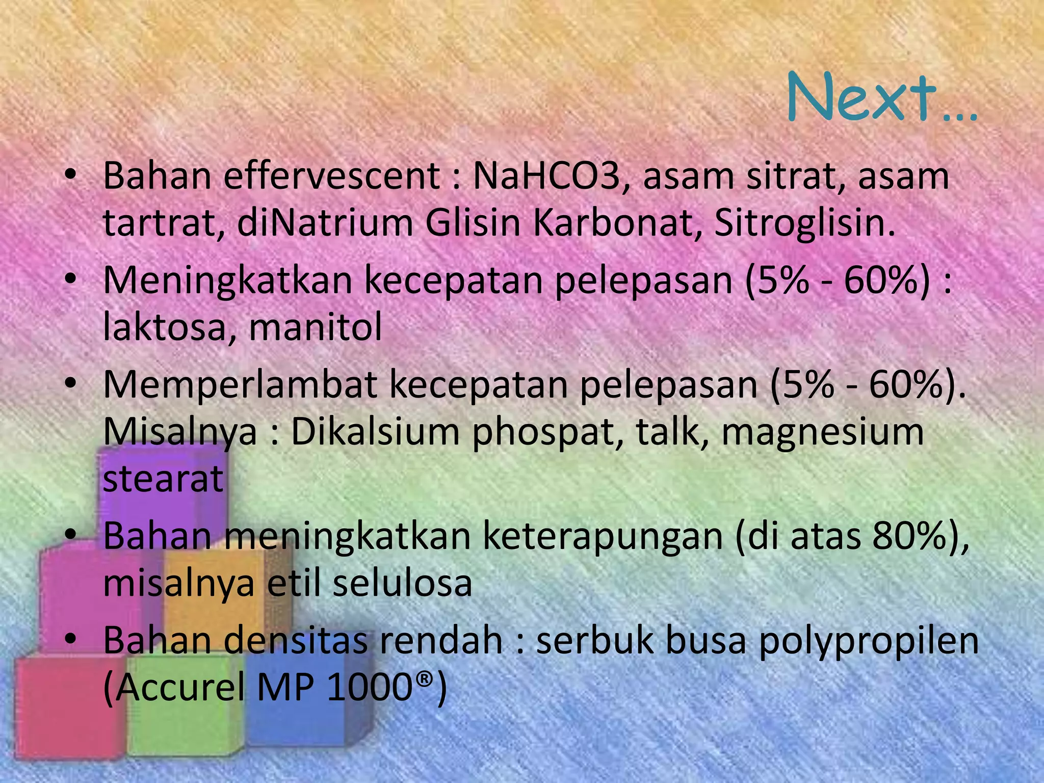 Floating drugs delivery system ppt | PPTX