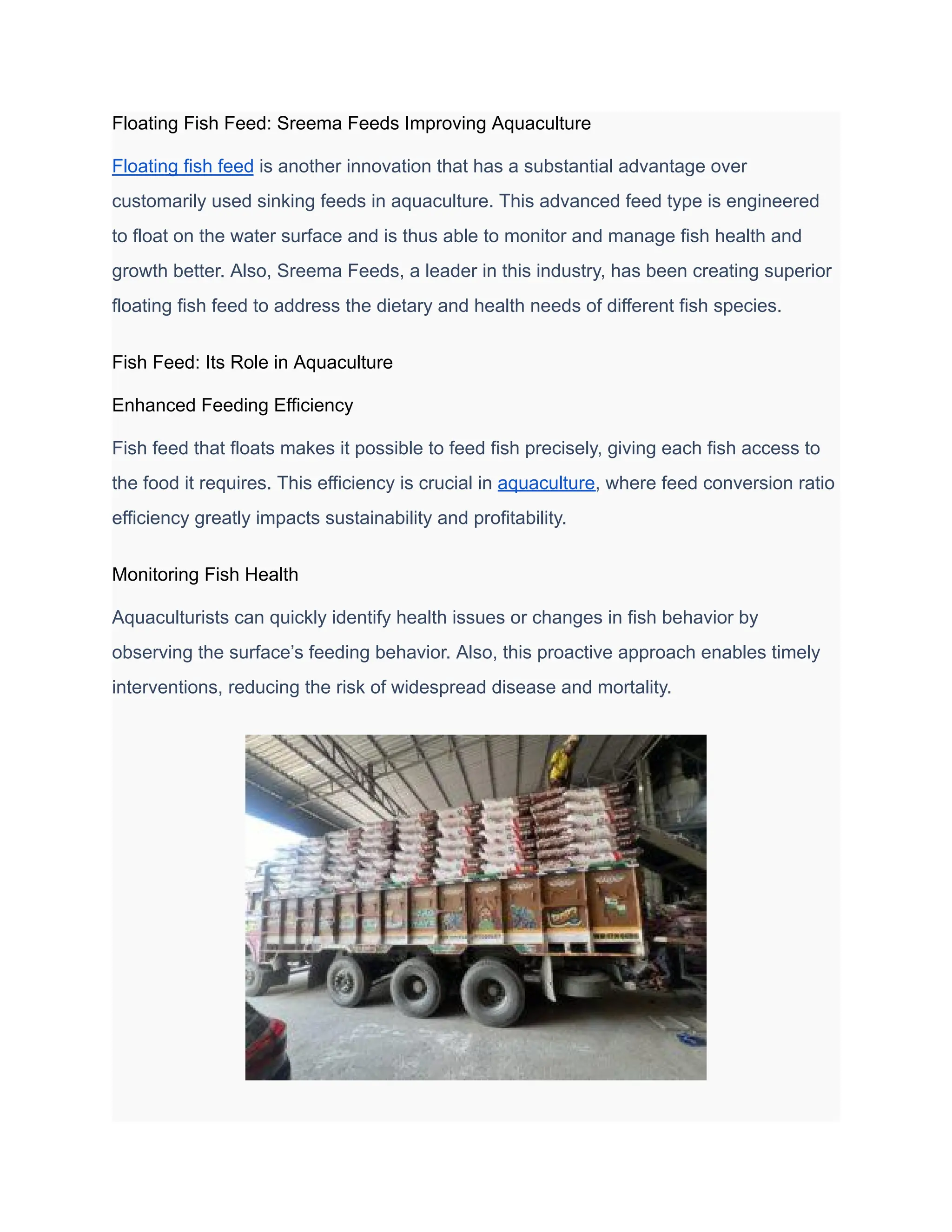 Floating Fish Feed_ Sreema Feeds Improving Aquaculture.pdf