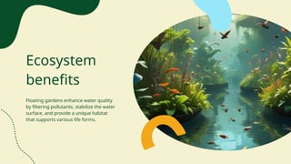 Floating Gardens and their information.pptx