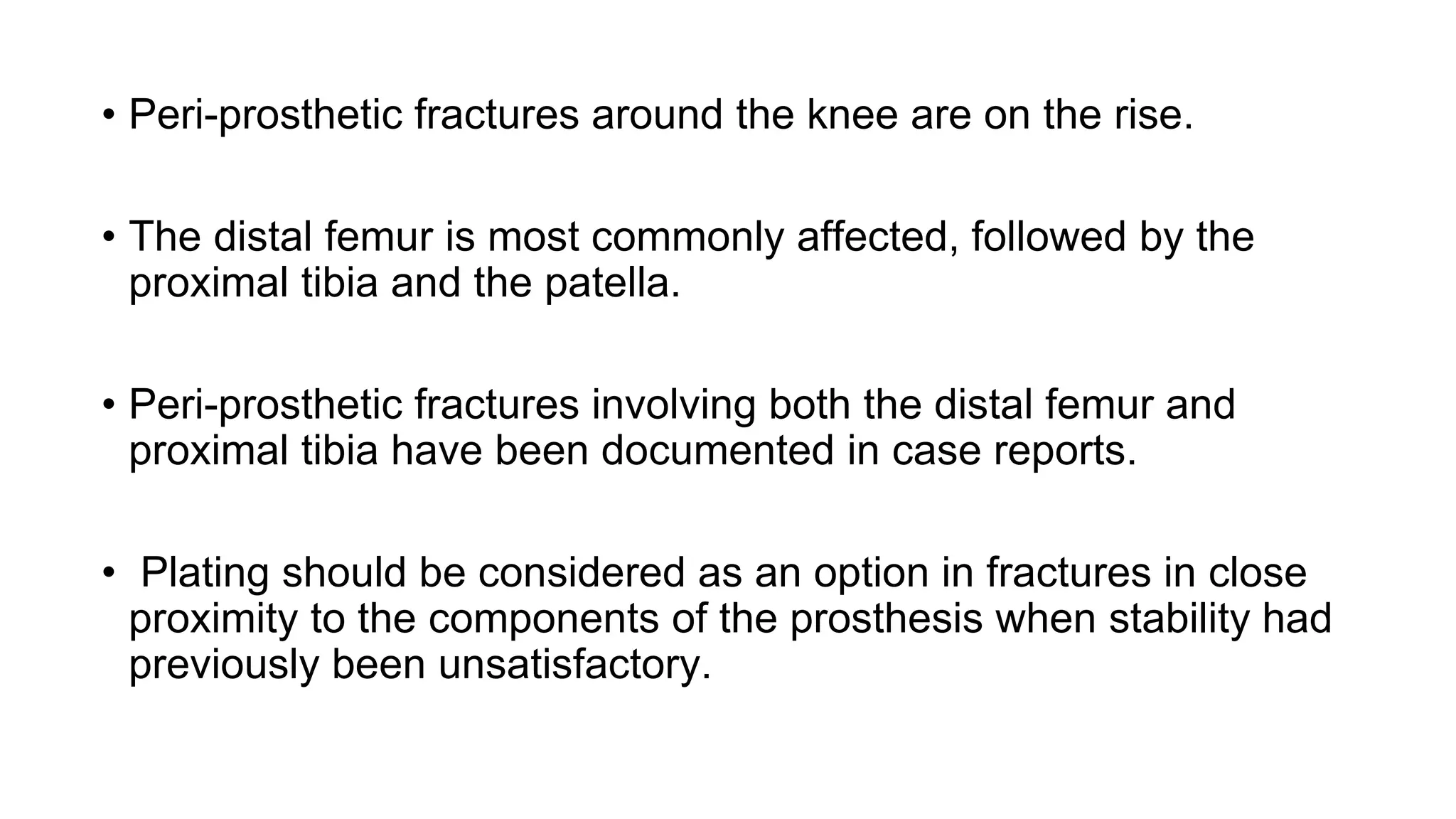floating knee on Lower Limb trauma orthopedics.pptx