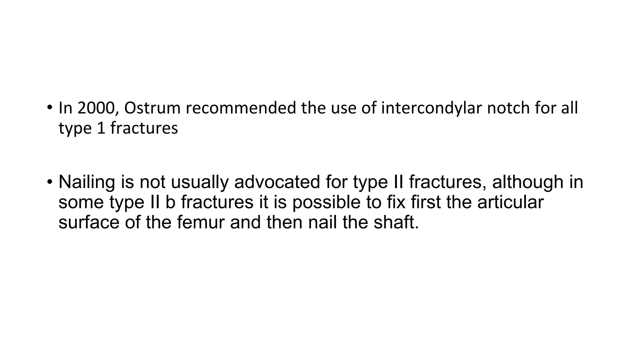 floating knee on Lower Limb trauma orthopedics.pptx