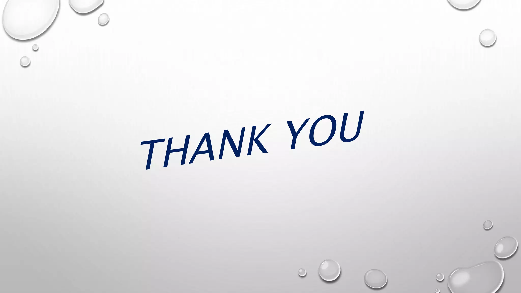 Floating mode controller | PPTX