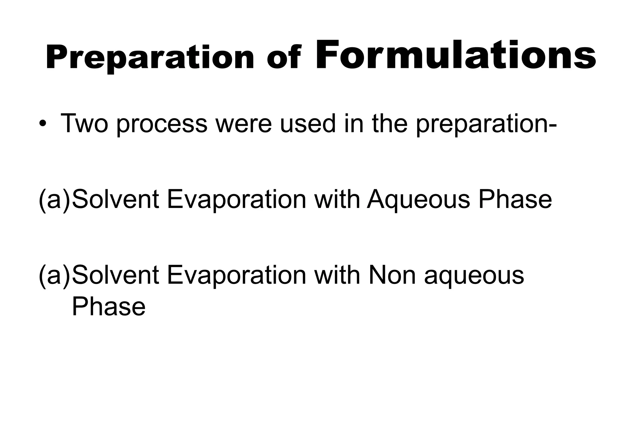 Floating multiparticulate delivery system of lamivudine | PPTX