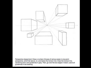 Floating Pattern Boxes ! | PPT