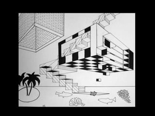 Floating Pattern Boxes ! | PPT