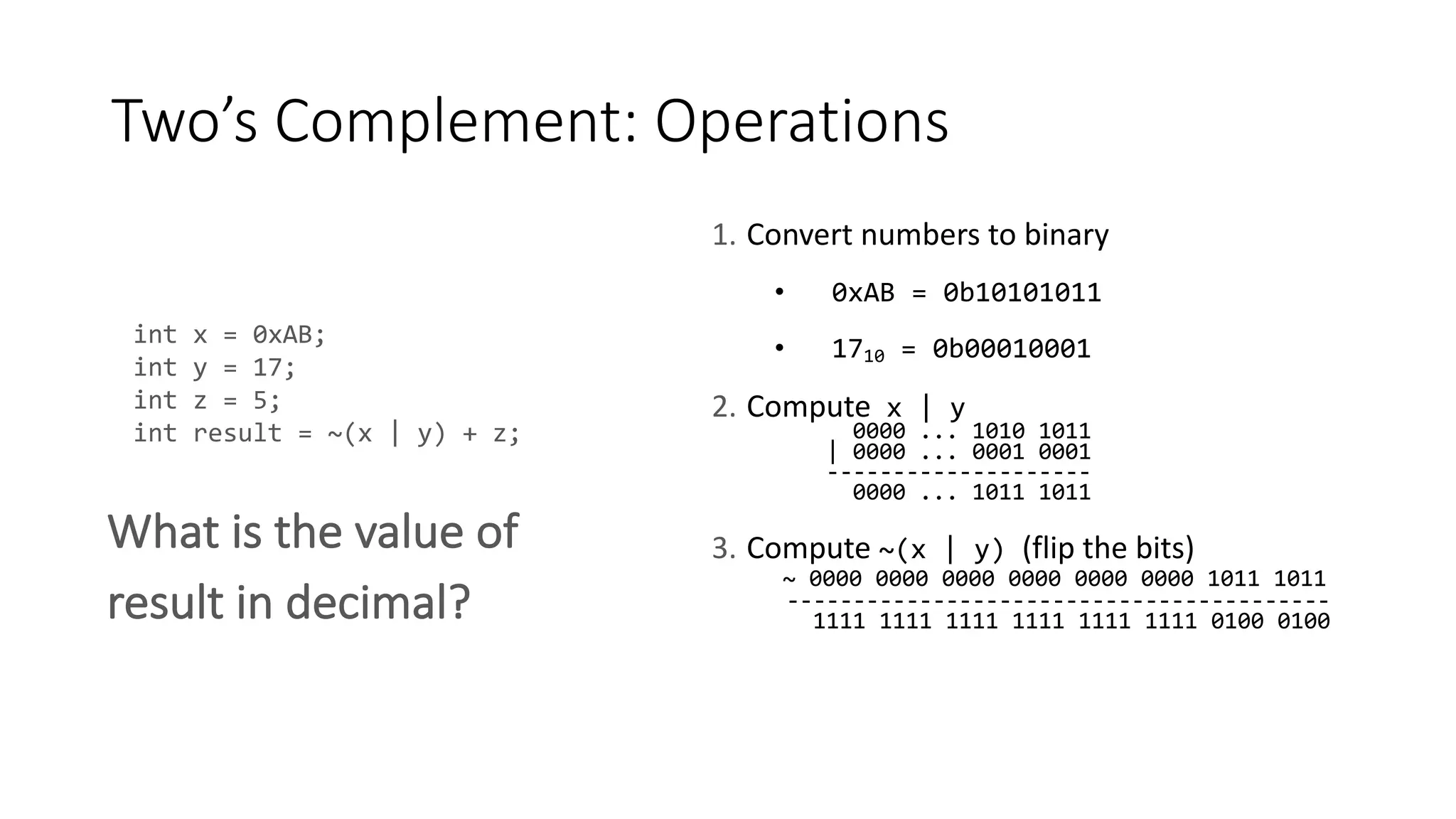 Floating_point_representation.pdf