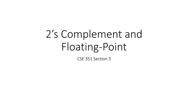 Floating_point_representation.pdf