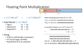 Floating_point_representation.pdf