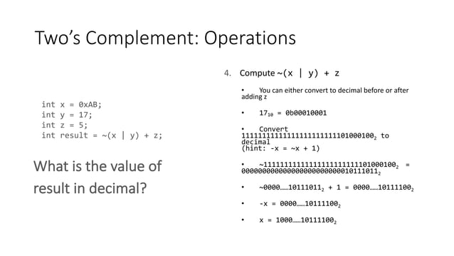 Floating_point_representation.pdf