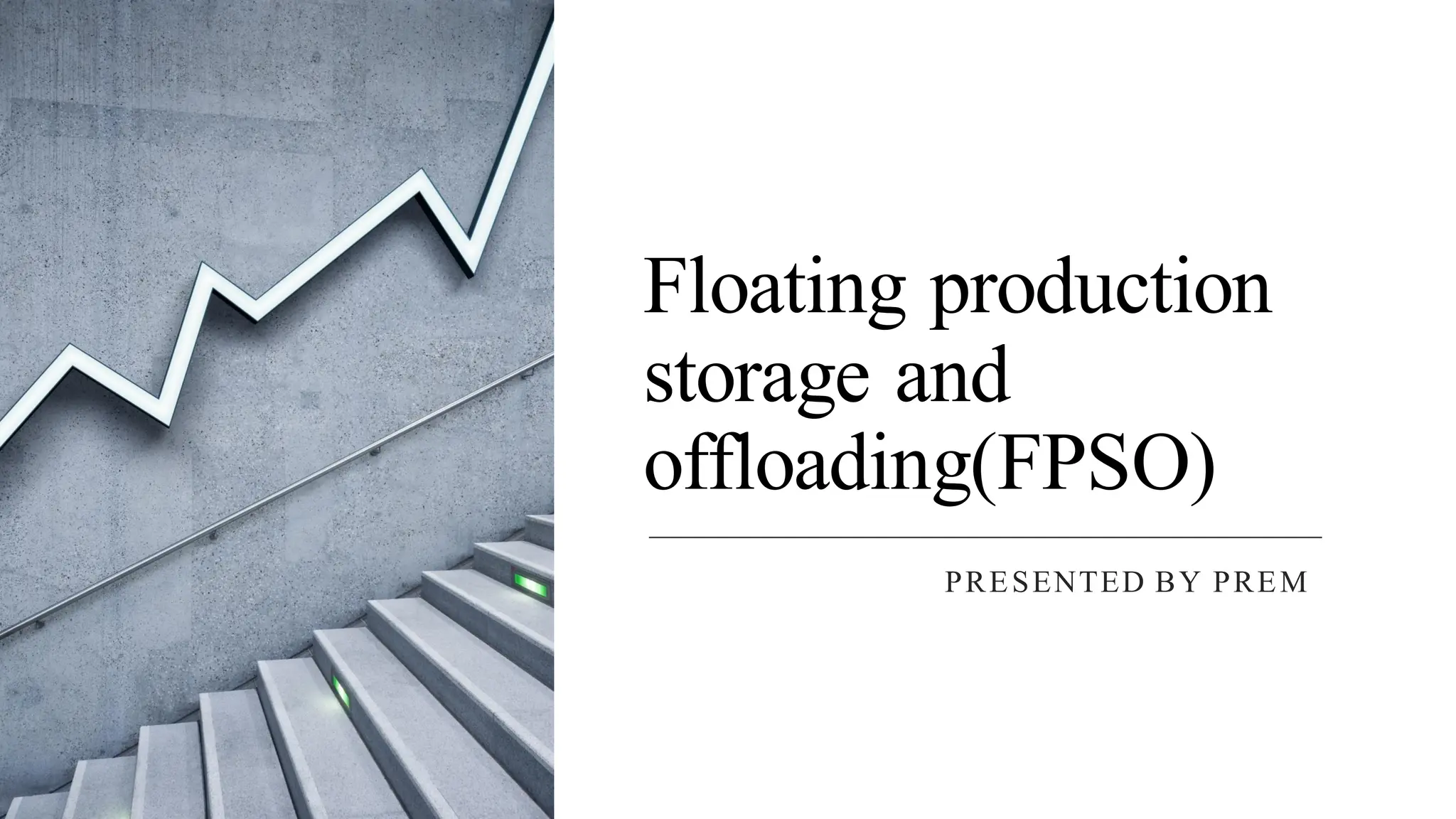 Floating production storage and offloading(FPSO) by tharun kumar malapati.pdf