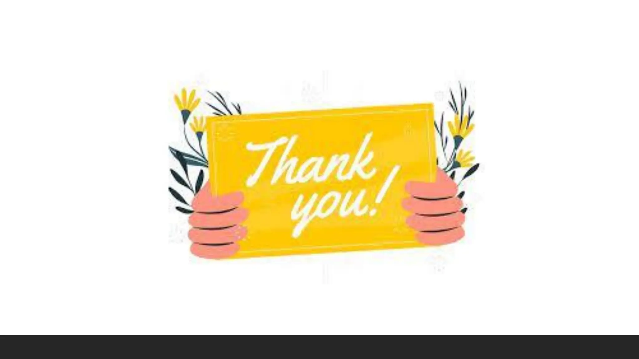 Floating production storage and offloading(FPSO) by tharun kumar malapati.pdf