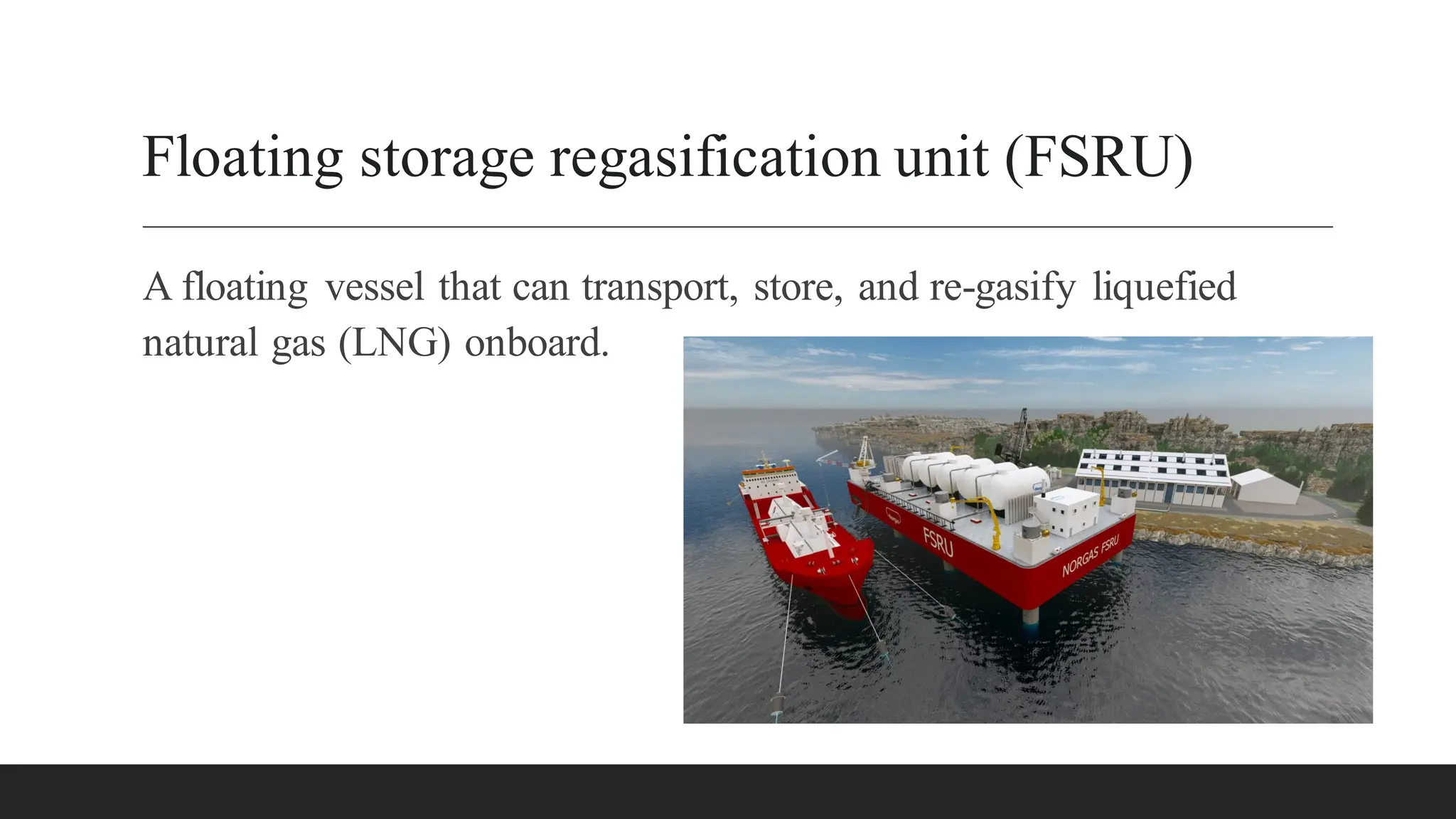 Floating production storage and offloading(FPSO) by tharun kumar malapati.pdf
