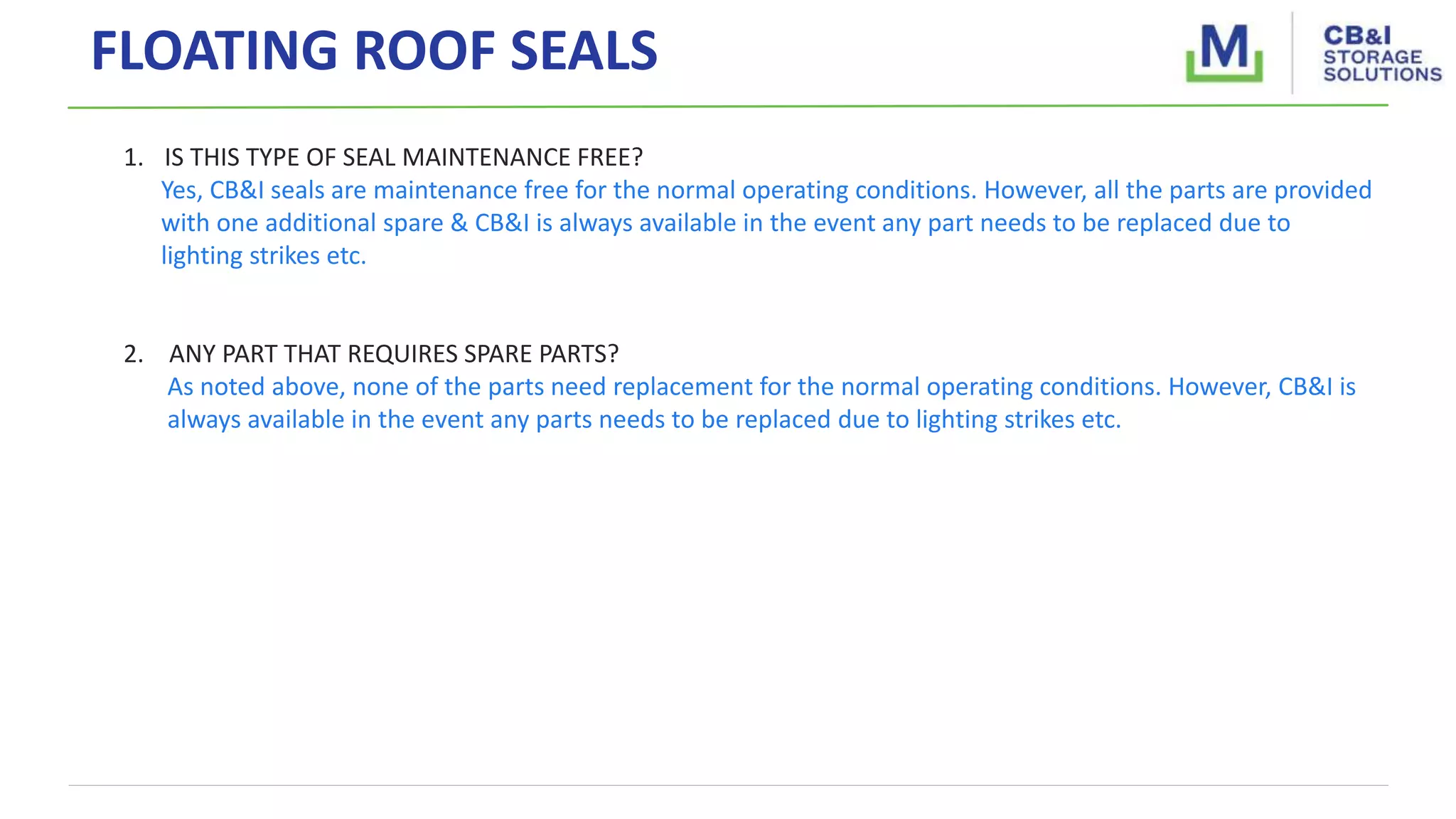 Floating Roof Operation.pptx