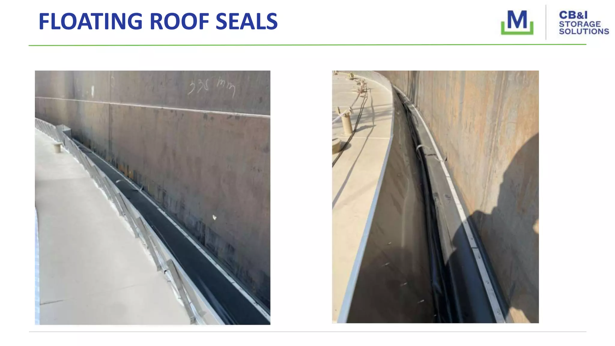 Floating Roof Operation.pptx