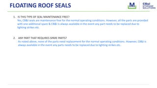 Floating Roof Operation.pptx