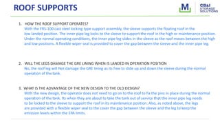 Floating Roof Operation.pptx