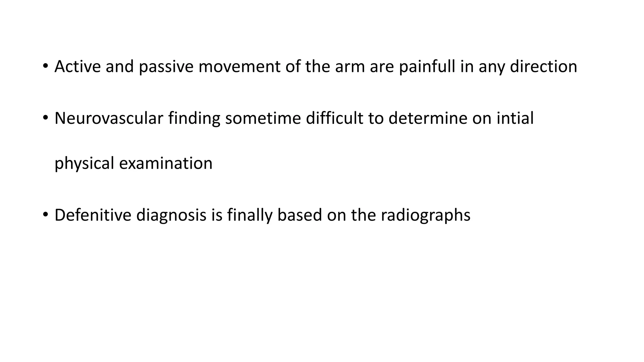 floating shoulder ppt-3.pptx Dr Ashish pargaie Orthopaedic resident ...