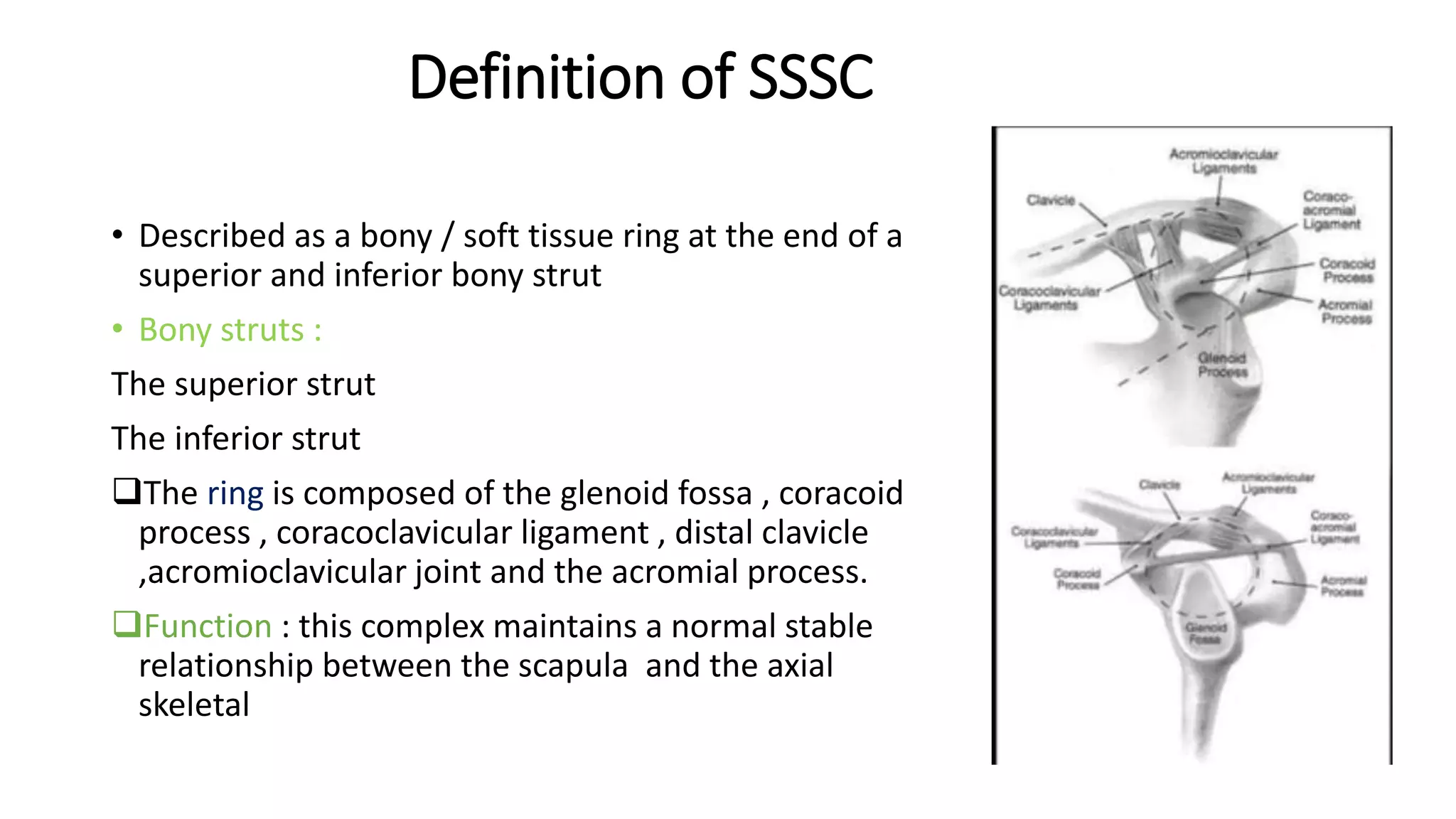 floating shoulder ppt-3.pptx Dr Ashish pargaie Orthopaedic resident ...
