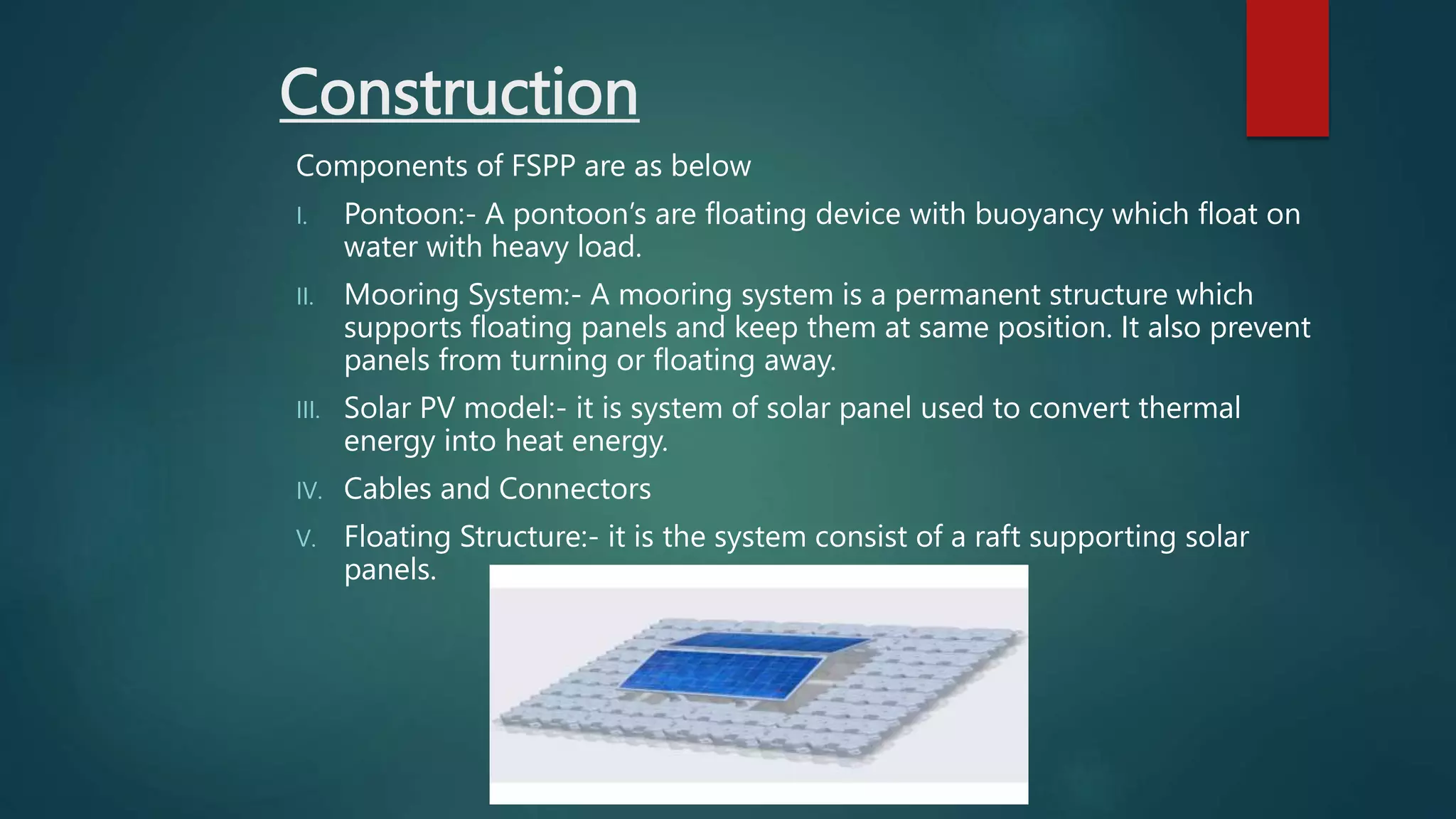Floating Solar Power Plant.pptx