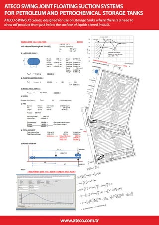 Floating suction system | PDF