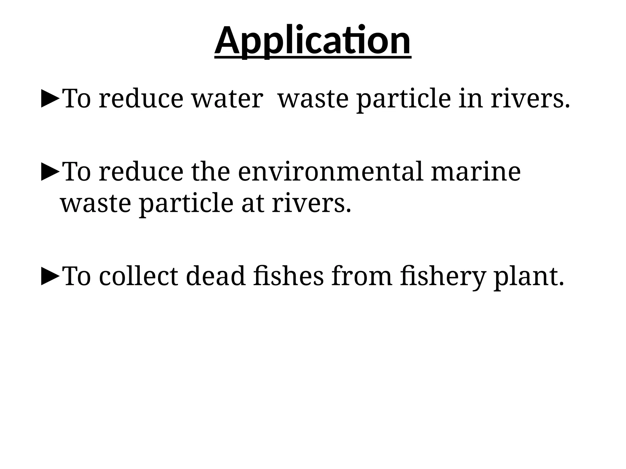 Automatic Floating_waste_collector_bot.ppt