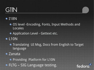 Globalization autdi for Fedora Atomic | PDF | Operating Systems | Computer Software and Applications