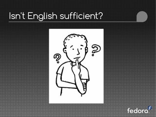 Globalization autdi for Fedora Atomic | PDF | Operating Systems | Computer Software and Applications